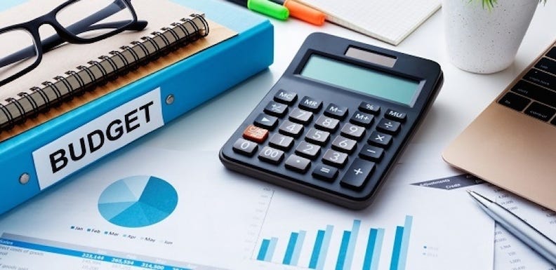 ZERO-BASED COSTING: BENEFITS FOR COST OPTIMIZATION | by Komal Kumari ...