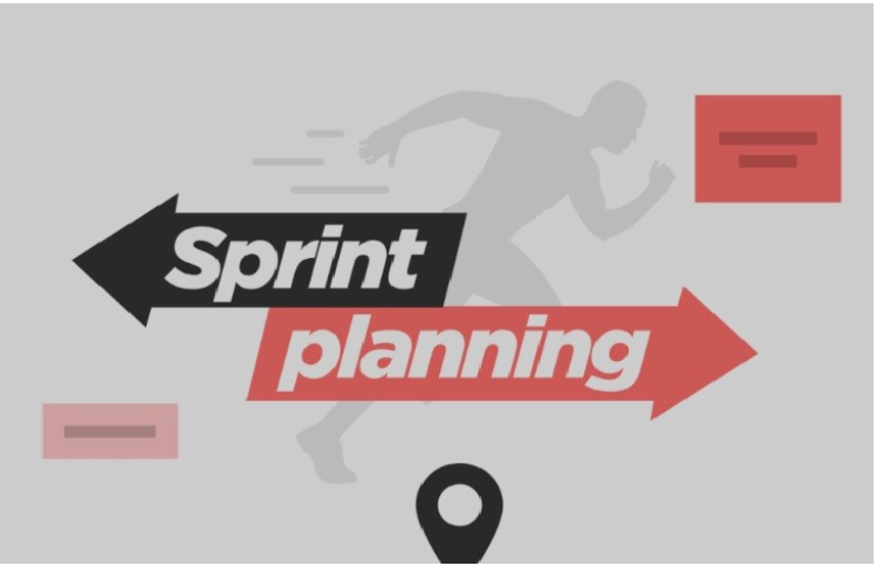 How to Conduct a Successful & Effective Sprint Planning Session | by ...