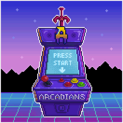 Couple Playing Video Games Tumblr Gif