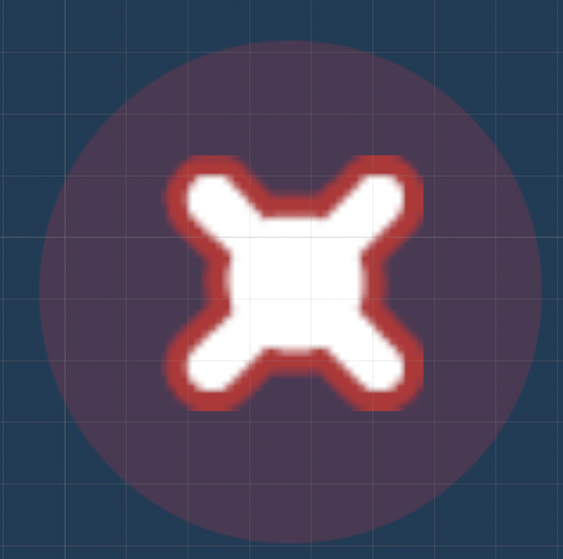 Making a Secondary Fire: 2D Shooter | by Shane Smith | Medium