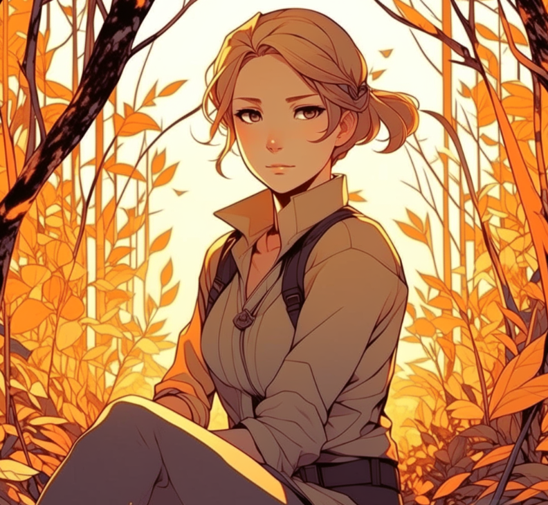 Book Summary For Suzanne Collins’ dystopian novel “The Ballad of ...