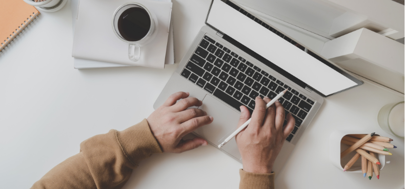 Unlocking the Secrets to Successful Remote Work: A Comprehensive Guide ...