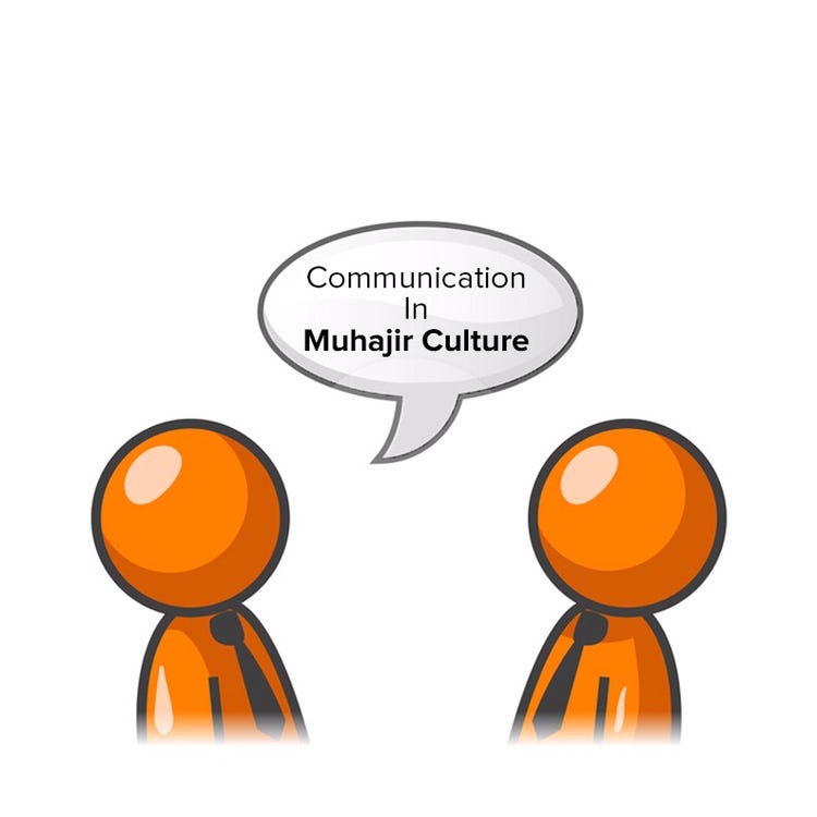 Verbal Communication Skills Clipart