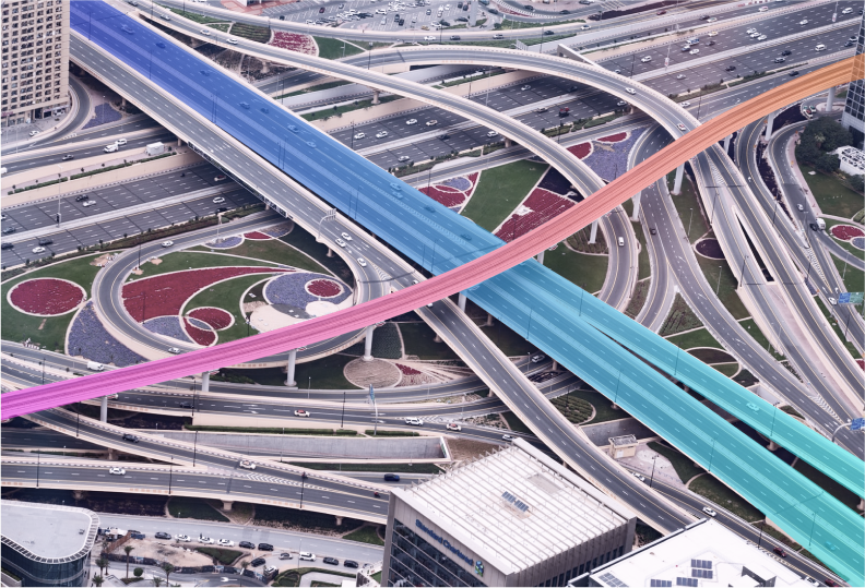 M&A Integration: Value Creation through Complexity Reduction | by ...