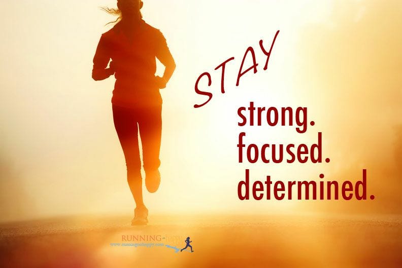 “Secret to Staying Fit: 5 Easy Ways for a Healthy Life” | by Alina ...