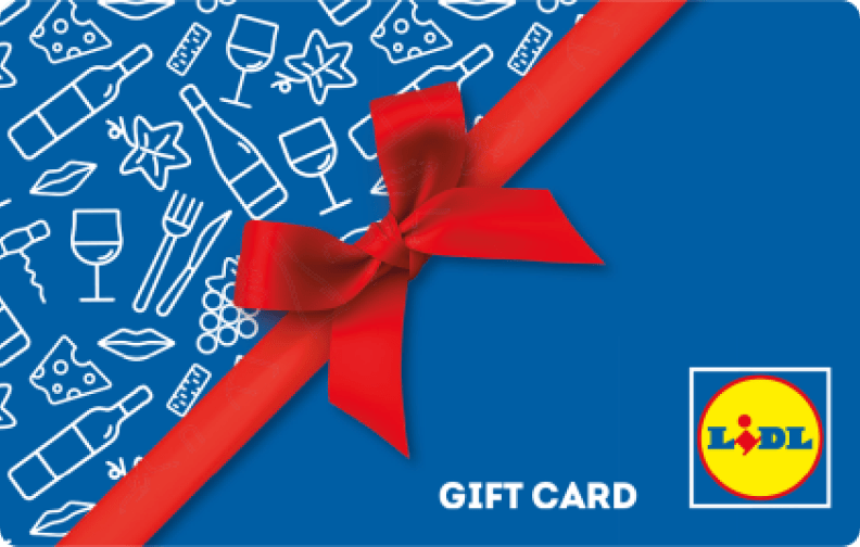 Get Gift Cards For Free — Easiest Way to Get Gifts Cards | by TM Al Kafi | Medium