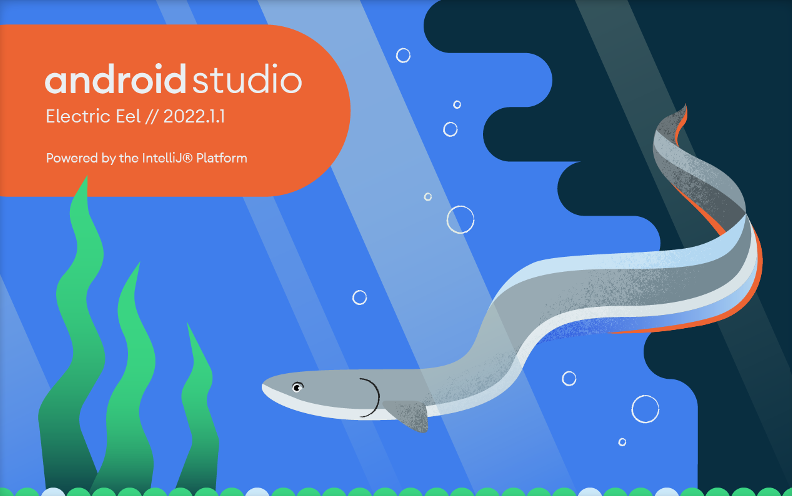 What’s new in Electric Eel. Electric Eel is now available on the… | by Sonika Srivastava ...