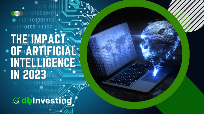The Impact of Artificial Intelligence in 2023: A Comprehensive Overview ...