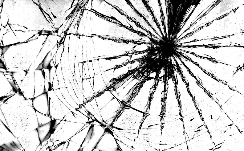 Remorse - Write Under the Moon - Medium