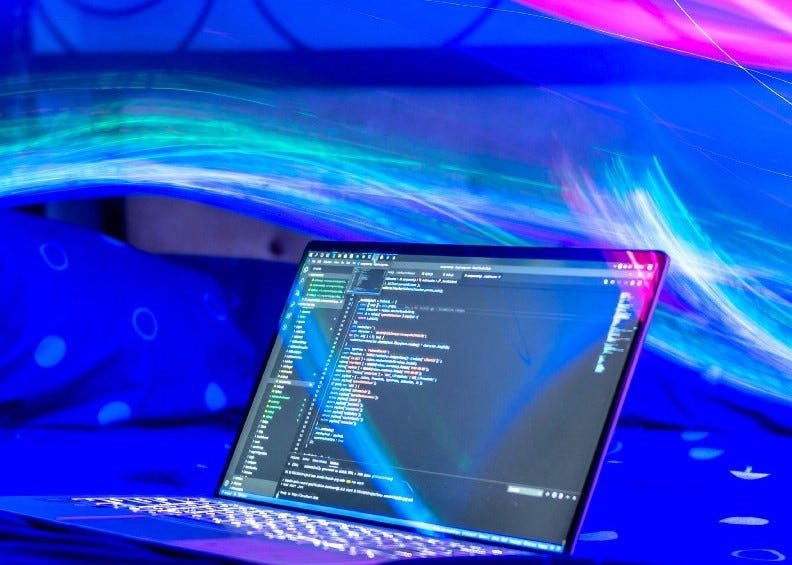 Has the programming world changed over the past 5 years? | by Lisa ...
