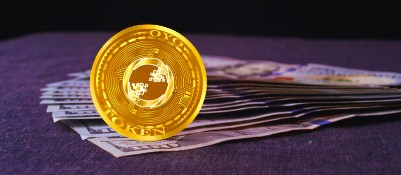 Achieving Infinite Earnings: The Polygon Blockchain’s Oyori dApp Path ... Achieving Infinite Earnings: The Polygon Blockchain’s Oyori dApp Path ...