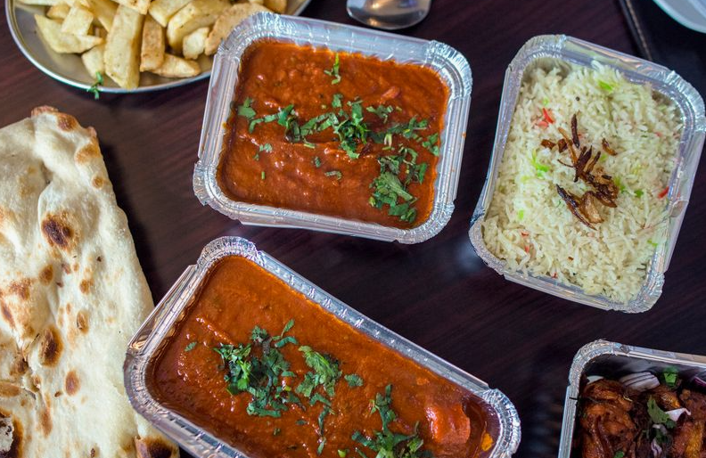 Explore the Best Takeaway Food Choices Near You | by Jackminor | Sep ...