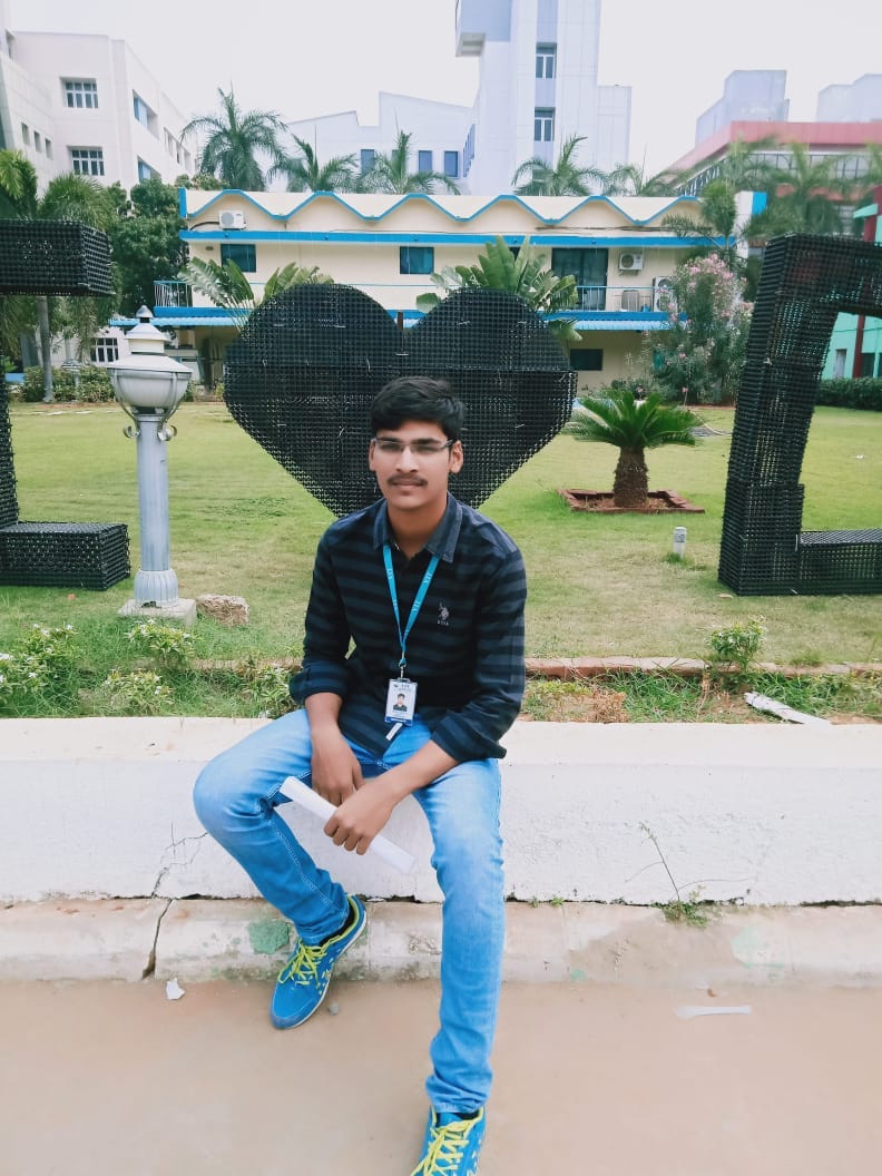 DEVOPS ENGINEER. Why is DevOps needed? | by Narala Naveen Reddy | Medium