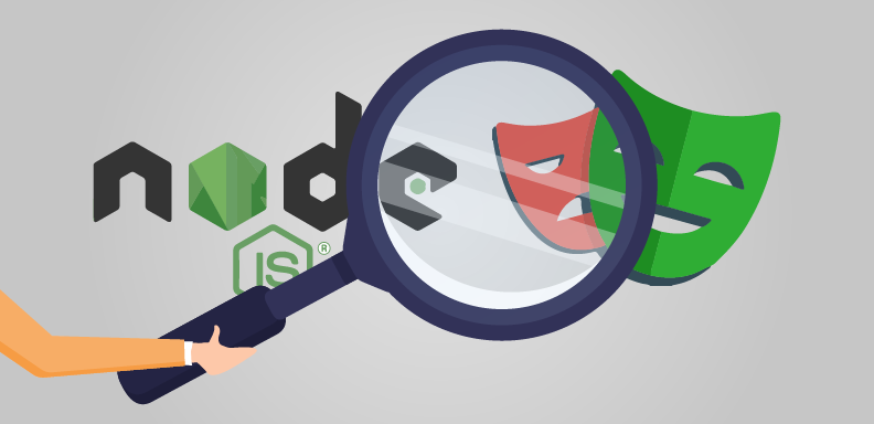 PDF content verification in Playwright | by Bünyamin Mete | BosphorusISS | Medium