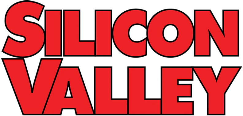 Introduction: Silicon Valley is synonymous with innovation, generation ...