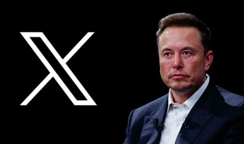 X, Owned by Elon Musk, Ends NFT Profile Photo Feature: A Shift in 2024 ...