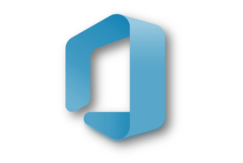Protecting Users with Microsoft Defender for Office 365 | by Andre ...