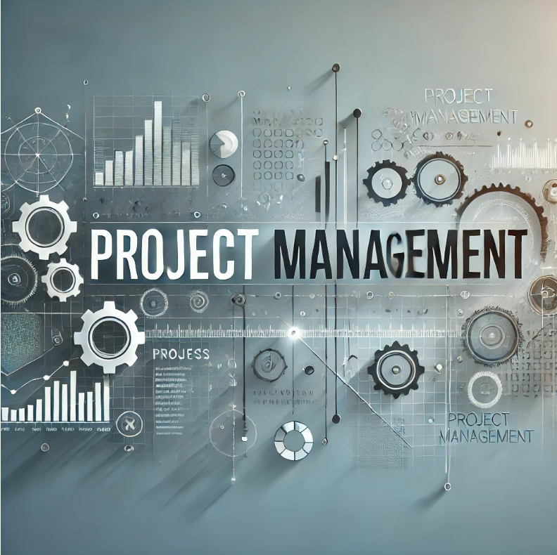 Project Management Role details industry practice | by Shourov ...