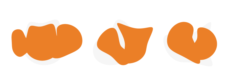 What do software teams do?. This article explains — for a general… | by ...