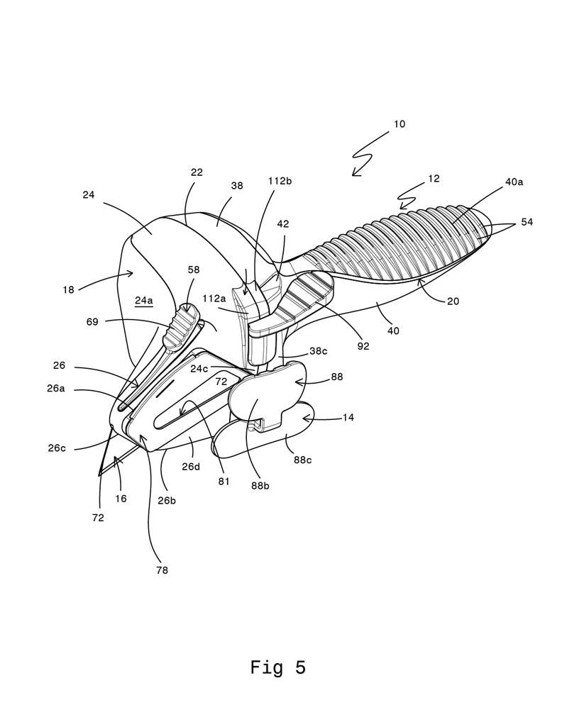 Patent Drawing Services in the USA and Canada - InventionIP - Medium