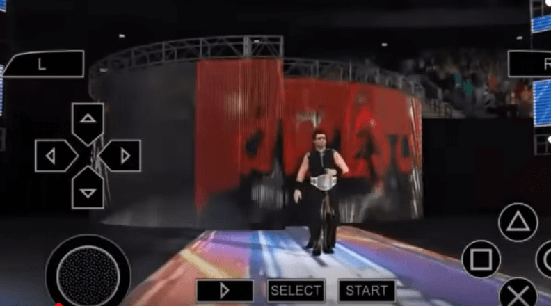 Play the best wwe game. What is WWE 2K17? | by Be Aware: The World of ...