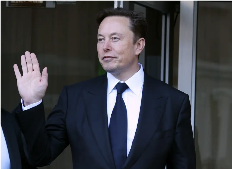 Tesla Stock: Massively Overvalued By Every Reasonable Metric | by ...