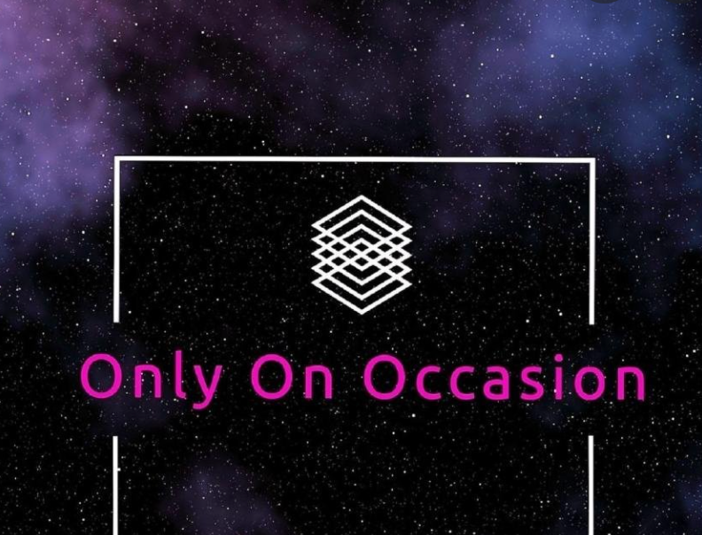 Shopper FAQ- What if I can’t find an occasion I’m looking for? - Fiteo ...