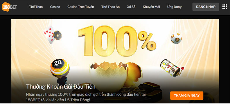 88betus 188bet - 88betus - Medium