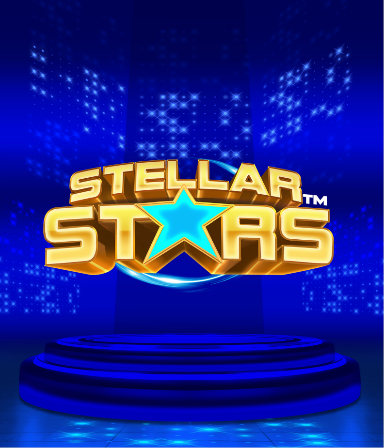 Stellar Stars Online Slot Review. Stellar Stars is a slot machine game ...