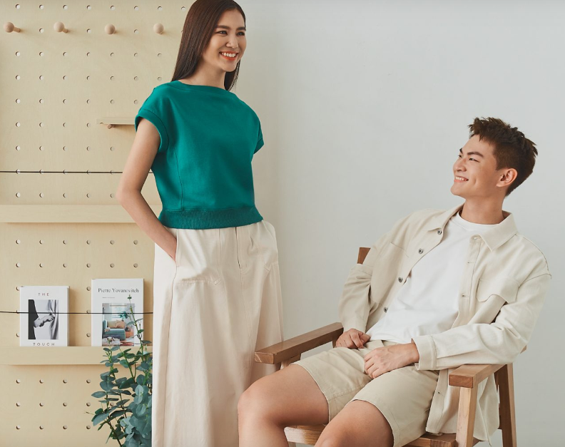 Technology and Smart Clothing. Modern technology has revolutionized ...