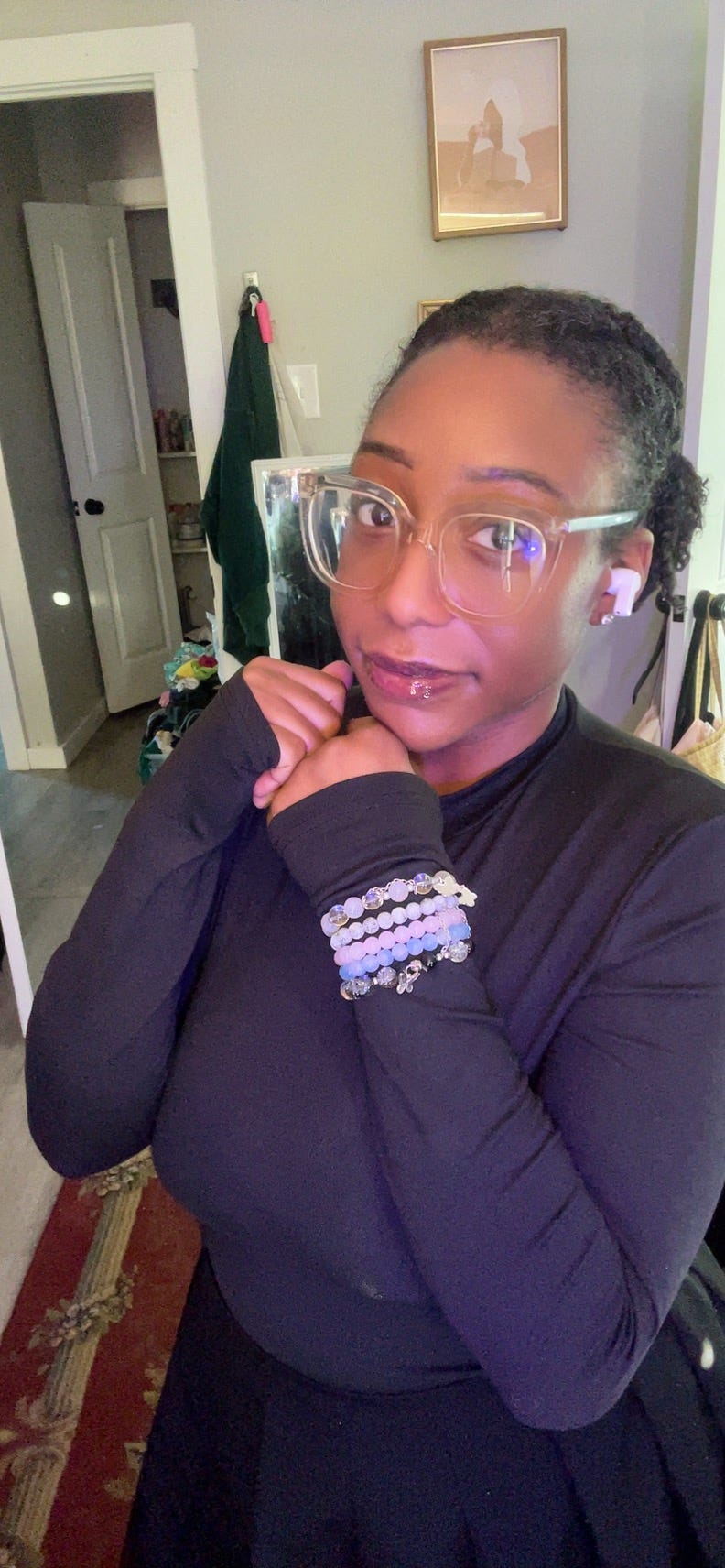 My New Year Doesn’t Start on January 1st | by Eboni Walton | Jan, 2026 ...