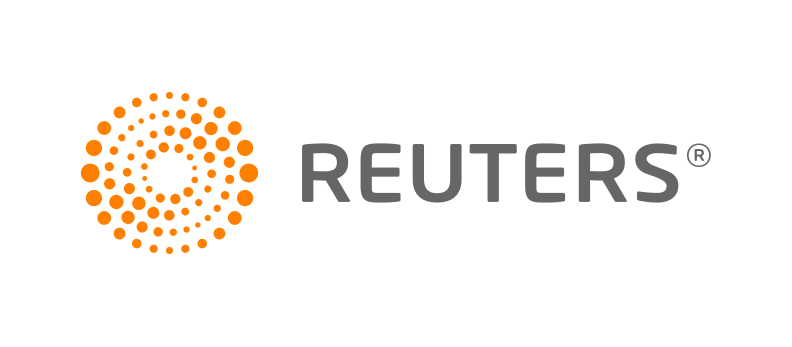 How to Fetch Reuters News and Market Data Using the Reuters API | by ...