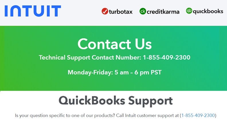 Steps to fix QuickBooks Migration Tool Not Working After Windows ... Steps to fix QuickBooks Migration Tool Not Working After Windows ...