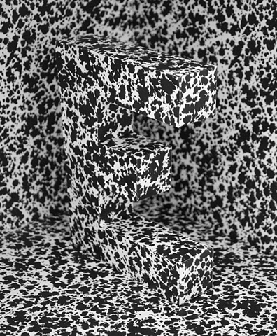 Magic Eye Gif