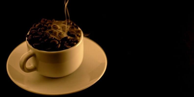 Introduction To End To End Testing For Nodejs Applications Using Testcafe By Seun Faluyi