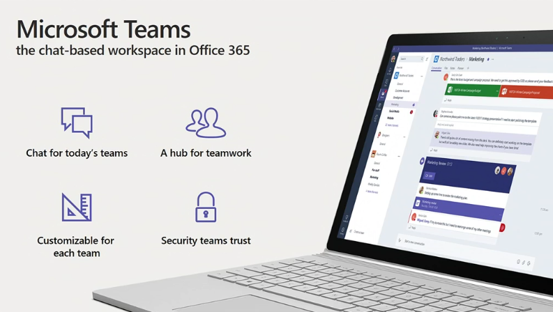 Watch this live stream to celebrate the global availability of ...