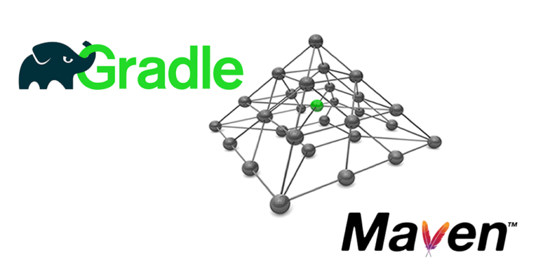 How to Convert Gradle build to Maven and Maven to Gradle in a simple way? | by Maheshwar Ligade ...