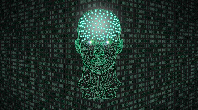 AI Cheating Booms: The Industry Struggles to Detect It | by ...