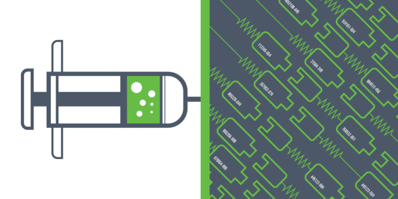 C#: Working with MEF and IOC (Dependency Injection) | by Stanley C. Diji | Medium