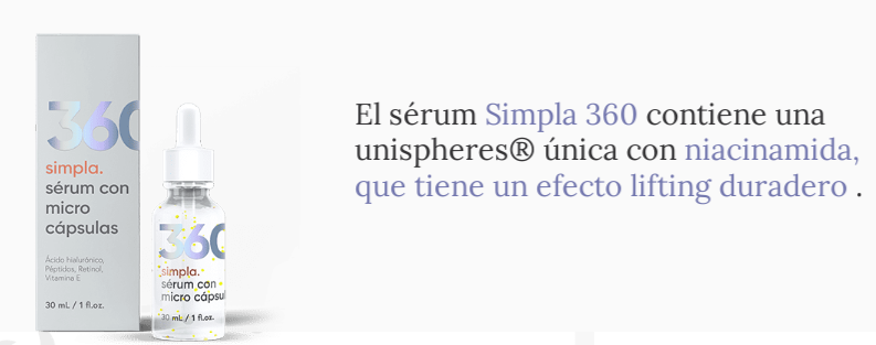 Simpla 360-revision-legitimo-Servicios-Suero-beneficios-Donde conseguir en mexico | by Simplamx ...
