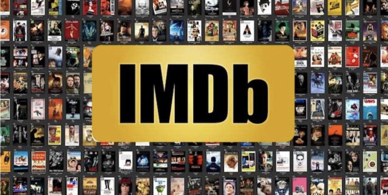 Analisa Data : Top 500 Film All Time di Dunia, Apakah Film Indonesia ...