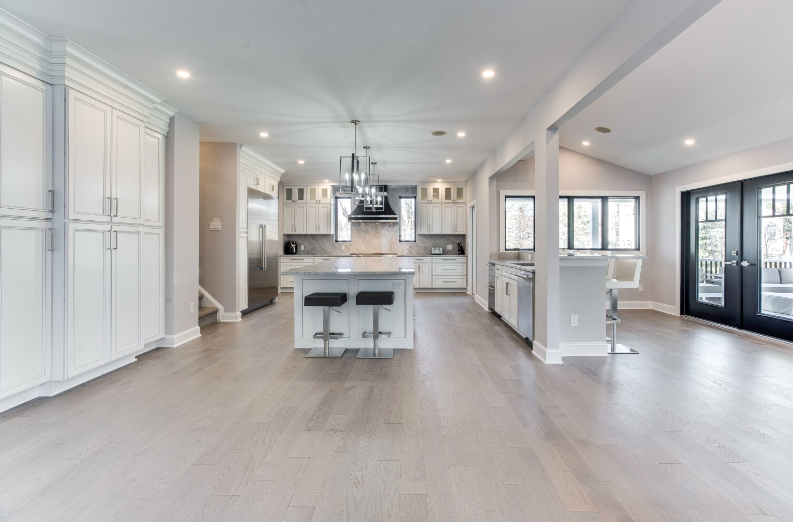 The Ultimate Guide To Kitchen Appliances | by EA Home Design | Medium