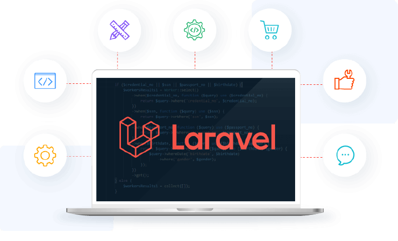 Laravel Carbon: Permudah Pengelolaan Tanggal dan Waktu di Aplikasi Laravel | by Ahmad Asroni ...