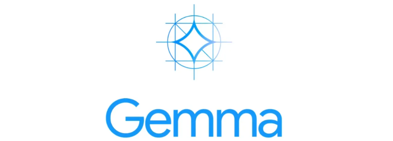 Deploying Gemma Directly from AI Studio to Cloud Run | by Rubens ...