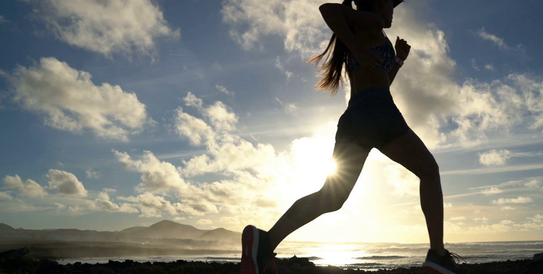 Performing Smartwatch Data Analysis with Python | by Kurnia Adimas ...