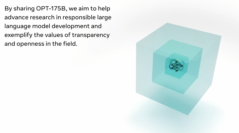 Brief Review — OPT: Open Pre-trained Transformer Language Models | by Sik-Ho Tsang | Medium