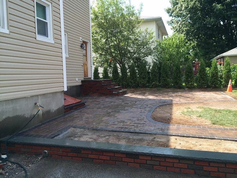 6 Must-Know Brick and Stone Masonry Maintenance Tips | by Alex Riley ...