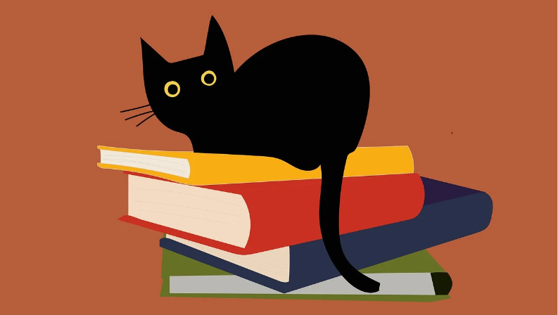 DeepMind & Stanford U’s UNFs: Advancing Weight-Space Modeling with Universal Neural Functionals ...