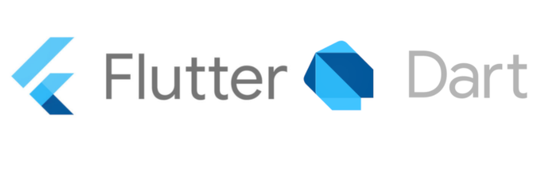 Dart Programming — Learning Operators. - Level Up Coding