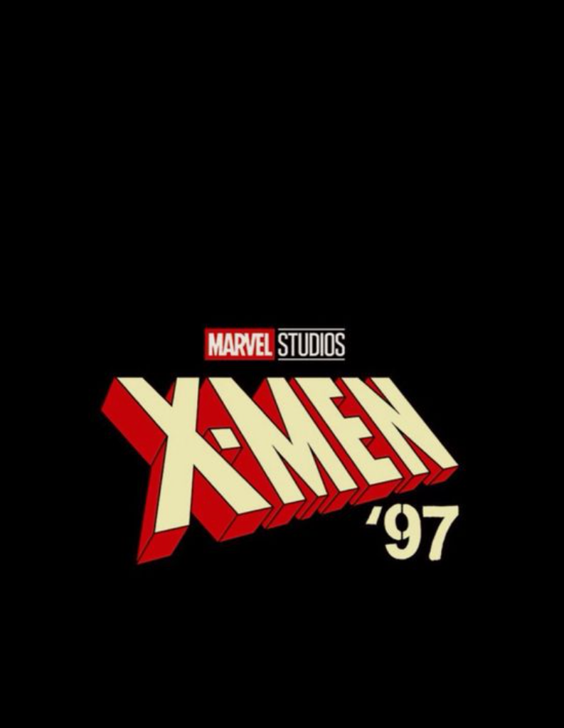 X-men 97 Returns | Medium